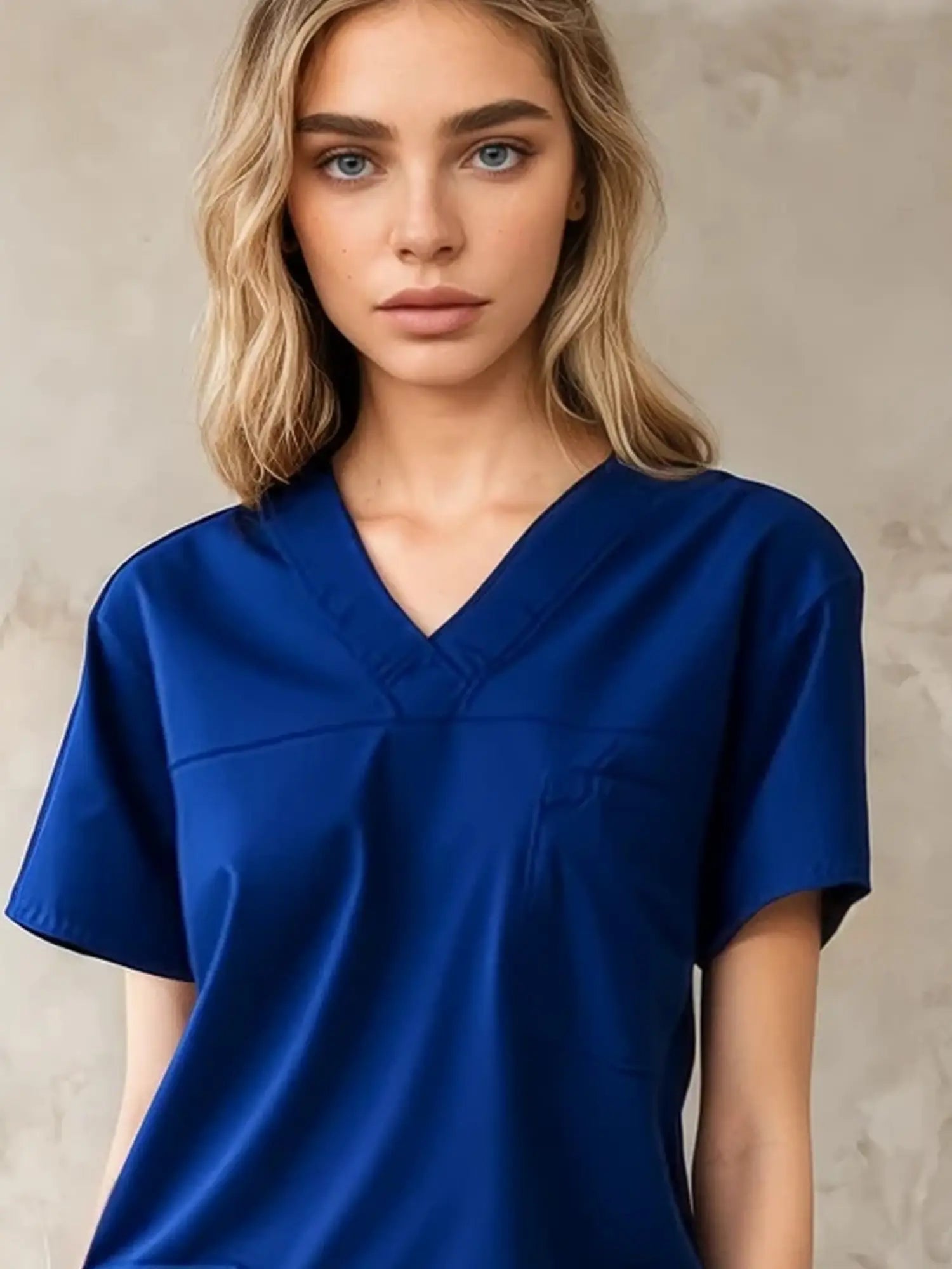 Medi8 Health Reusable Surgical Gowns for Hospital – UNIFORMS.COM.AU