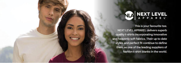 Next Level Uniforms and Promotional Clothing Ideas – UNIFORMS.COM.AU