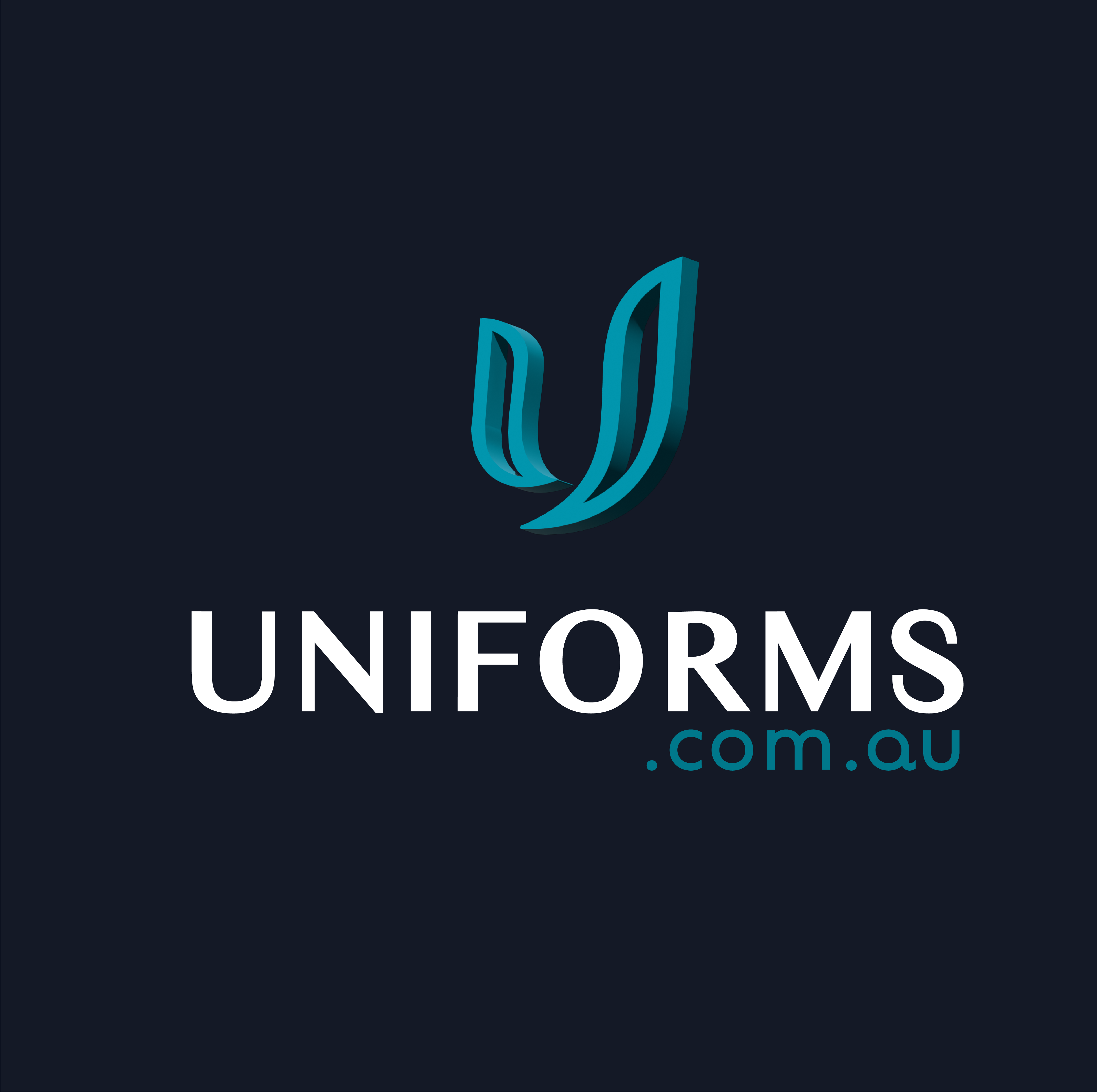 Premium Ladies TShirts Comfort and Style Uniforms – UNIFORMS.COM.AU