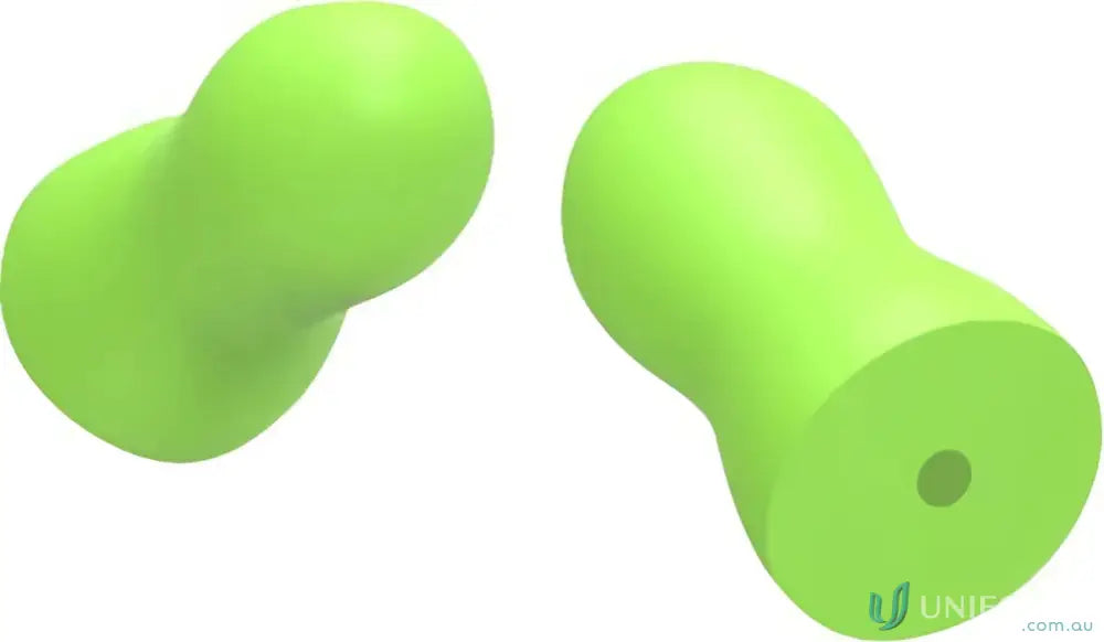 Ergoband Replacement Earplug Pods 50pk Workwear – UNIFORMS.COM.AU