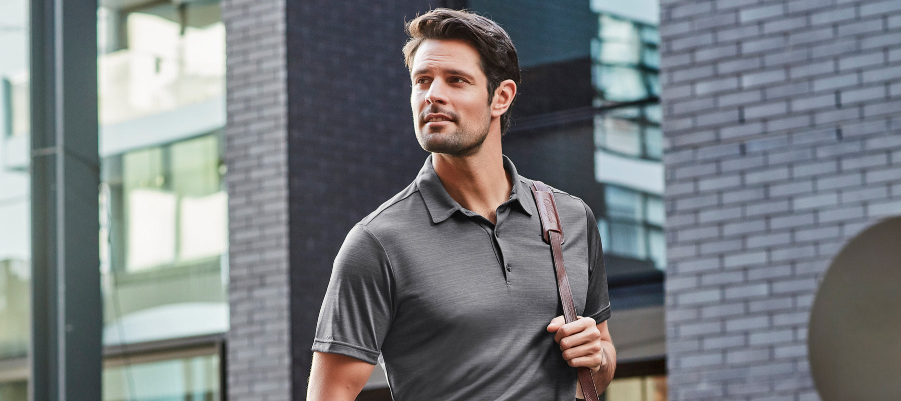 Uniform Clothing Apparel for Work School and Clubs – UNIFORMS.COM.AU