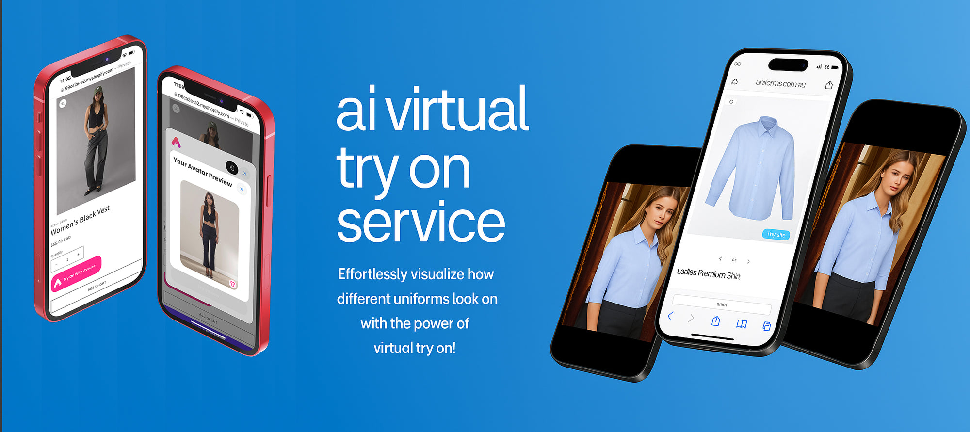 Uniform Clothing Apparel for Work School and Clubs – UNIFORMS.COM.AU