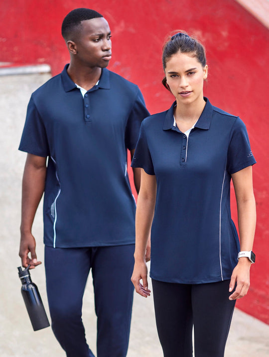 Ladies Dexter Long Sleeve Shirt for Work Uniforms – UNIFORMS.COM.AU