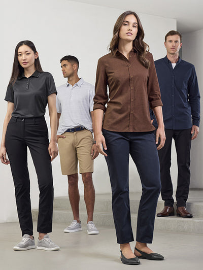 Uniforms & Custom Workwear Sydney| Uniforms.com.au – UNIFORMS.COM.AU