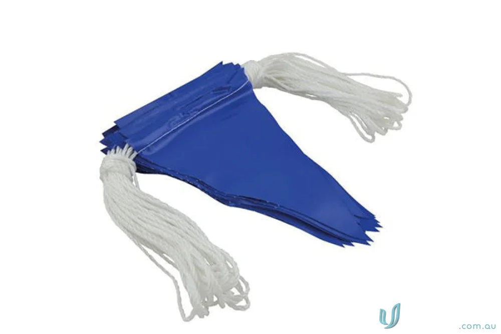 Blue Bunting Flag Line work uniforms and workwear – UNIFORMS.COM.AU