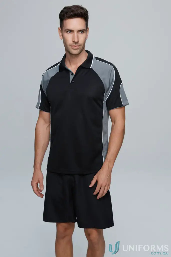 Aussie Pacific Murray 1300 Hospitality Workwear Uniforms – UNIFORMS.COM.AU
