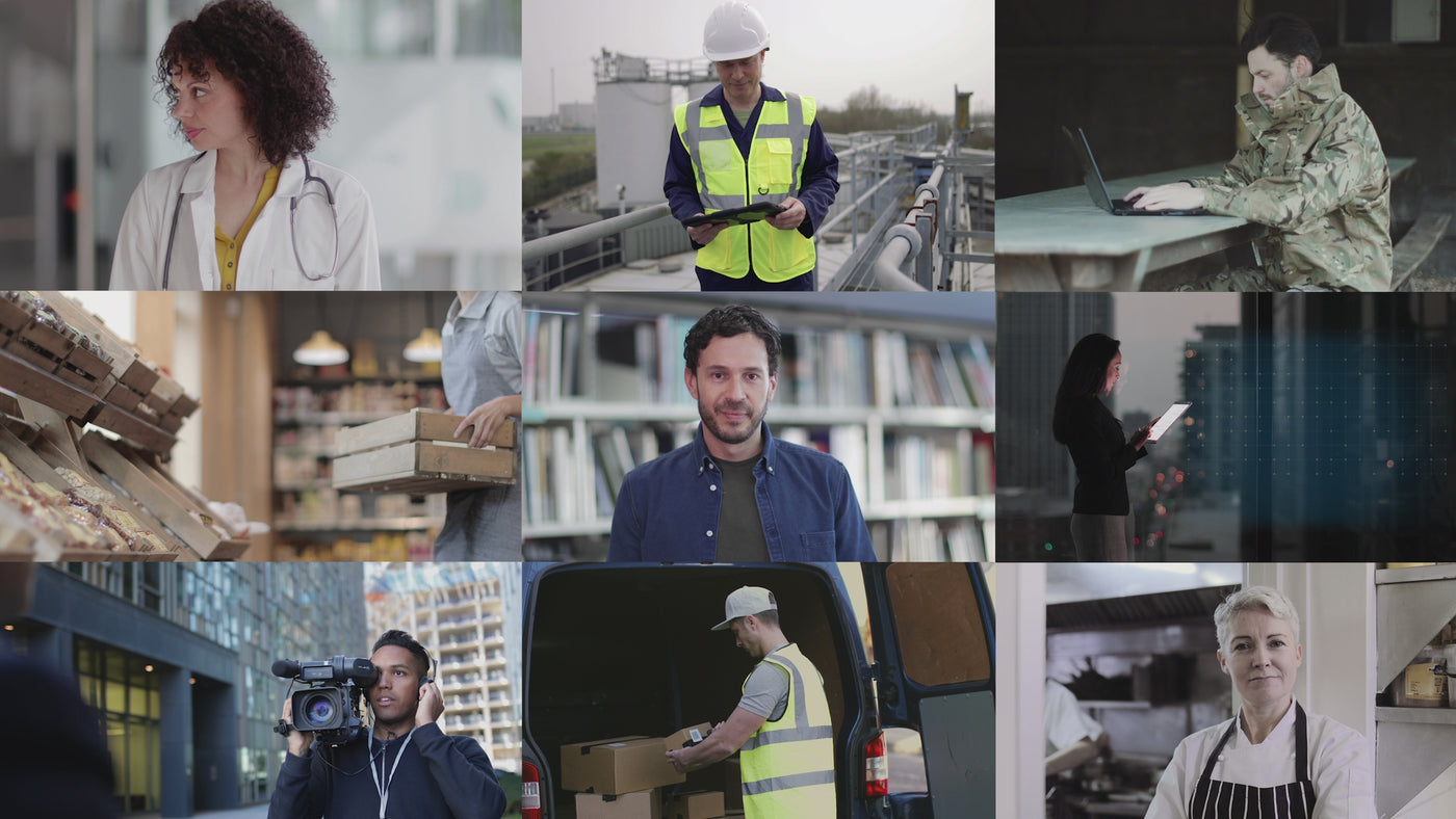 U Portal online ordering for uniforms and workwear – UNIFORMS.COM.AU