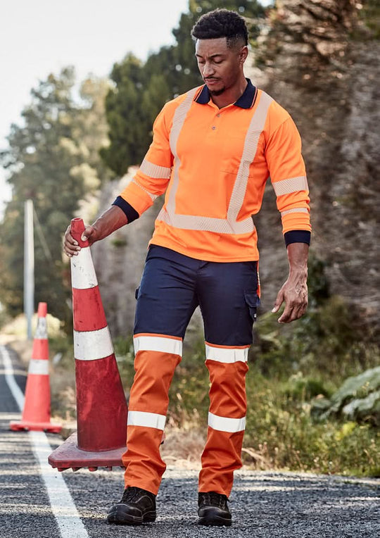 Uniforms Workwear for Aussie Workers Comfortable and – UNIFORMS.COM.AU
